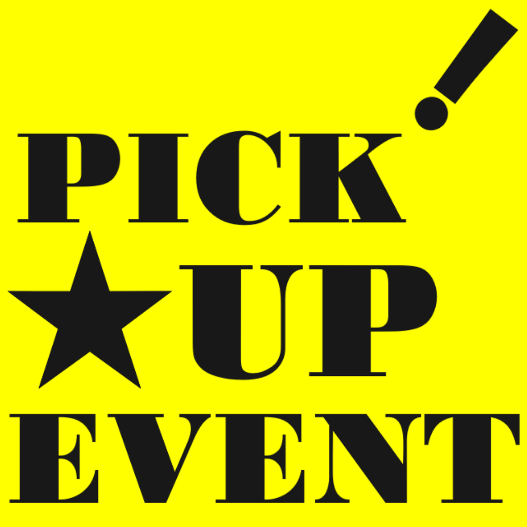 ★PICK UP EVENT★声優タレント科『現役声優と一緒にゲームボイスに挑戦！』｜代々木アニメーション学院 イベント予約